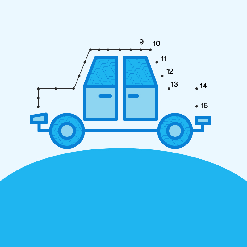 Online Math Classes for Grade 1 - Cuemath